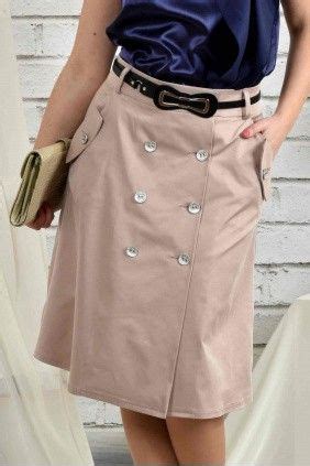 Pin by Nancy on costura | Fashion, Plus size fashion, Skirts