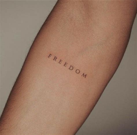 Катя Саммер ~ Привычка ненавидеть | Ян & Мика | Tatuajes minimalistas ...