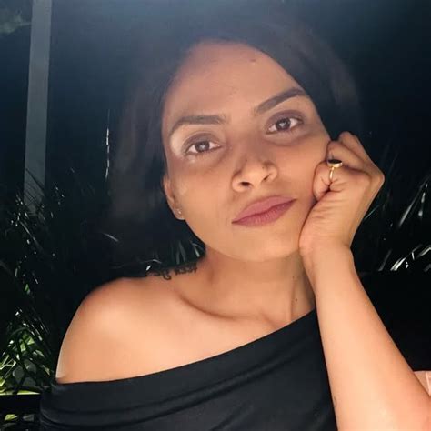 Somya Srivastava (@som_spice_ya) • Threads, Say more
