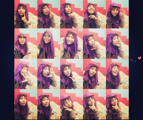 F A T I A: Fatya
