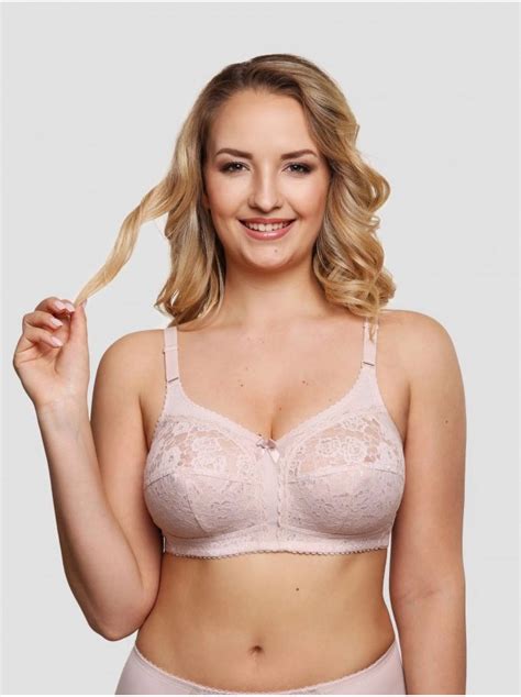 Senselle by Felina 11003 Бюстгальтер купить в интернет-магазине ...