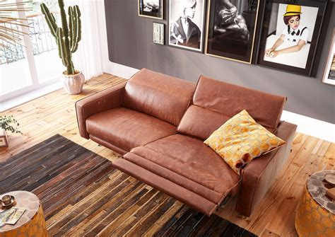 Tommy M | Sofas made in Germany