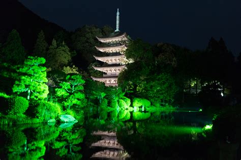 17 Things to Do in Yamaguchi Prefecture, Japan | Pommie Travels