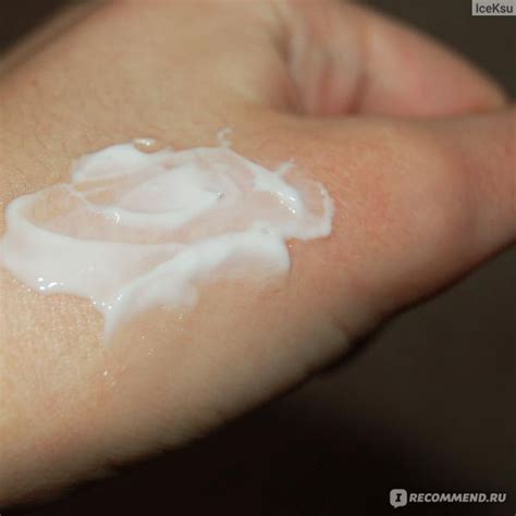 Маска для лица Garnier Skin Naturals Основной уход Питательная ...