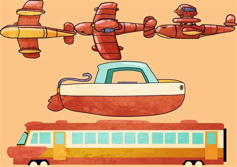 ArtStation - Love Letter 2d assets
