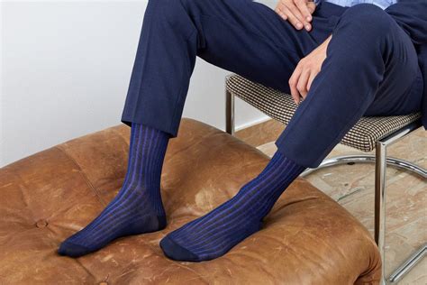 Calze Made in Italy – Bresciani Shop