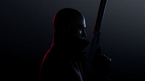 Hitman 3 - PS4 - Multiplayer.it