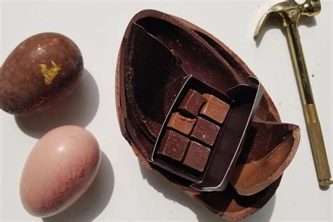 17 Best Chocolate Costumes (& Where to Buy Online)