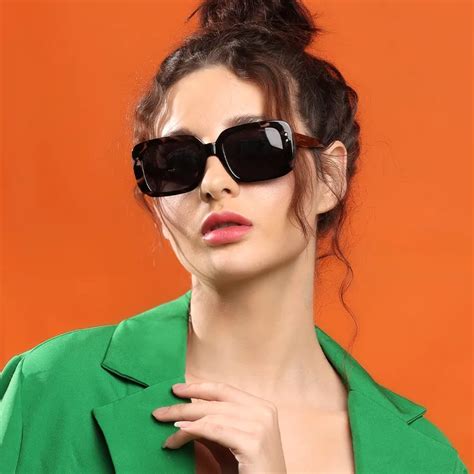 EO Sunwear: Home to Exclusive Brands