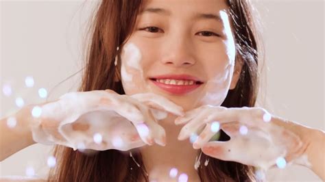 Сюзи поделилась видео OBSESSION WITH SUZY - YesAsia.ru