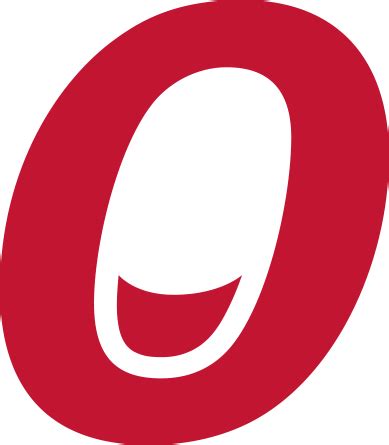 Ospelt Gruppe - Wir sorgen mit genussvollen Lebensmitteln für ein gutes ...