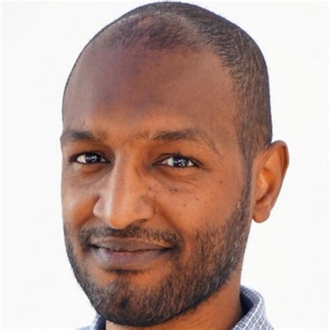 Mohammed EL-KHIDER | National University of Science and Technology ...