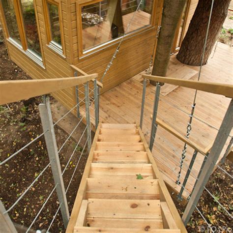 Protective wood stain - PINJA COLOR - TIKKURILA