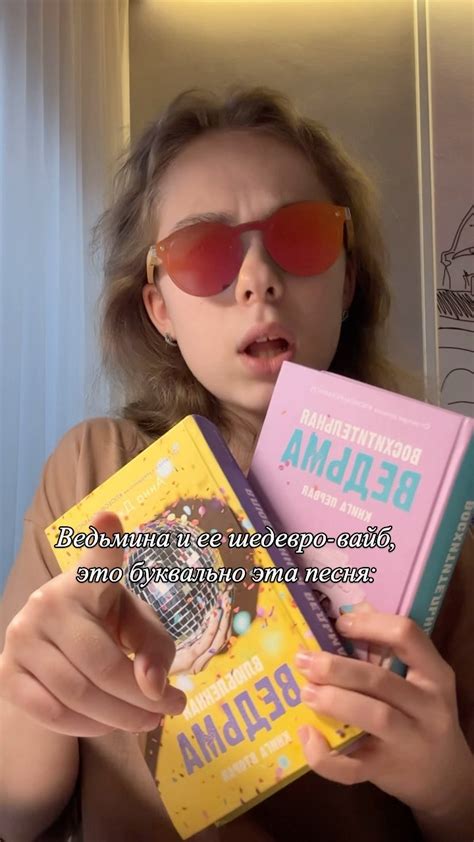 Анастасия Бойко (@anastasiya_arting) • Instagram photos and videos