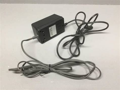 Sony - HB-10 | Media | Generation MSX