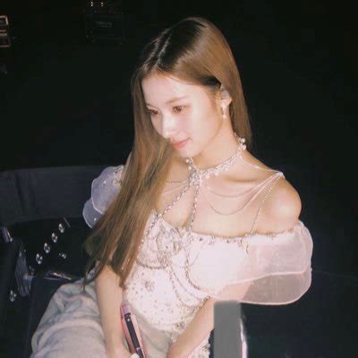 amake.official (@amake_official) / Twitter