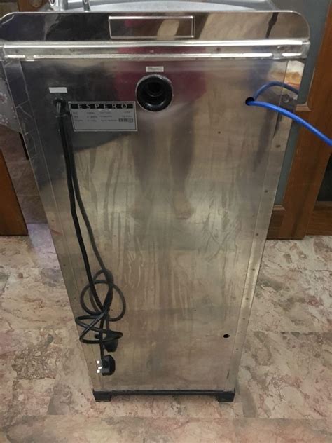 Espero Water Cooler, TV & Home Appliances, Air Conditioners & Heating ...