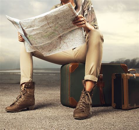Samsonite Ukraine - E-commerce платформа для світового бренду