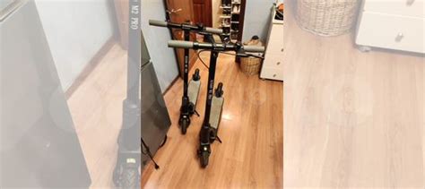 Электросамокат kugoo m2 pro куго М2 про купить в Химках | Хобби и отдых ...