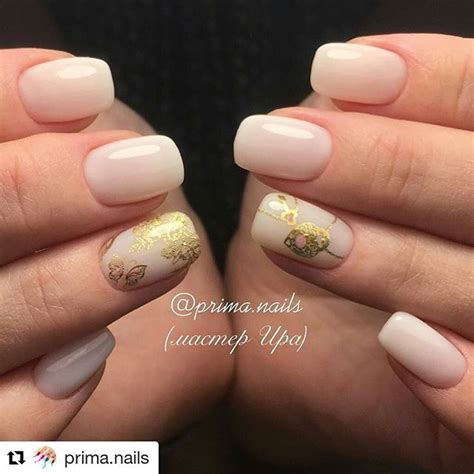 #Repost @prima.nails (@get_repost) ・・・ | Nails, Repost, Beauty