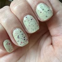 Calypso - Etsy