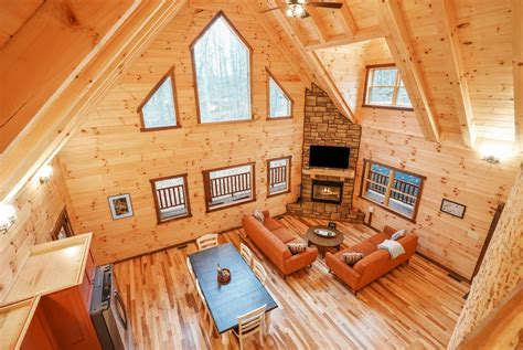Red Fox - Book Your Stay