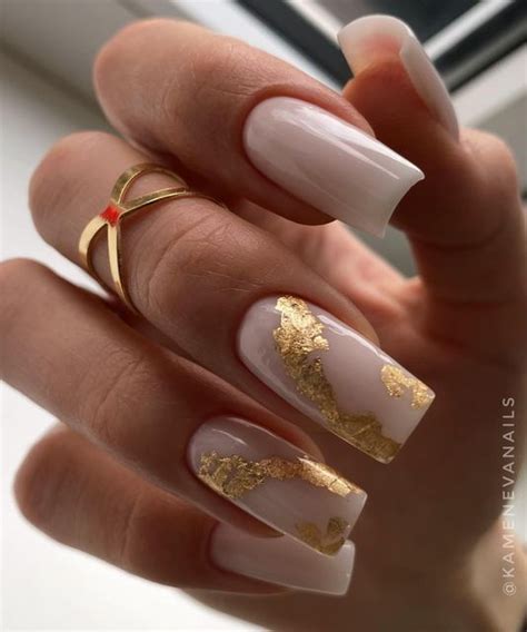МАНИКЮР🔝ПЕДИКЮР 🔝БЕЛГОРОД on Instagram: "Коррекция ногтей, гель мастер ...