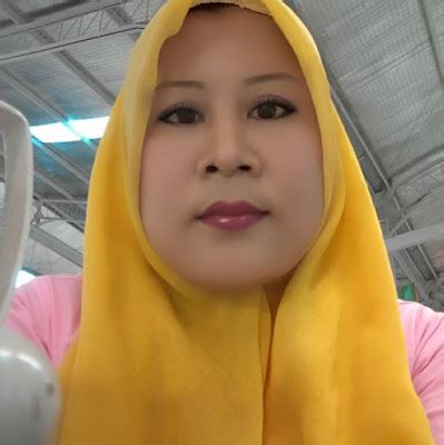 Salsa Bila Janda STW Cantik Cari Jodoh 2017 - JANDA KAYA CARI JODOH