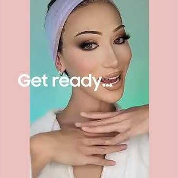 flip3 - YouTube