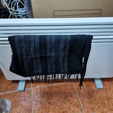 Конвектор Xiaomi Mi Smart Space Heater S — купить в интернет-магазине ...