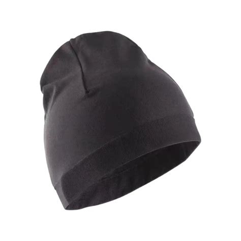Шапки Skullcaps зимние шапки для бега теплые однотонные спортивные ...