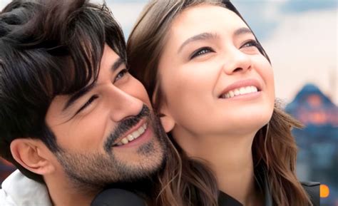 Endless Love: anticipazioni dell'episodio del 21 marzo 2024. Ecco tutti ...