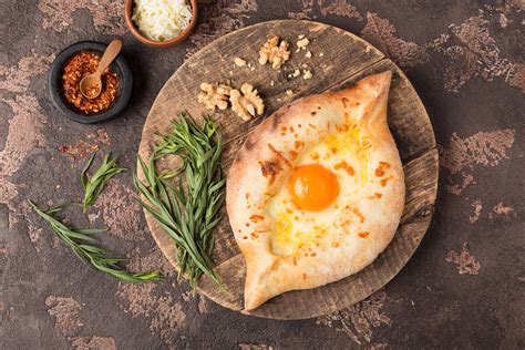 Mito’s Cafe - «Кристе Ахсдга!» Или «Христос Воскресе!»: к Пасхе мы уже ...