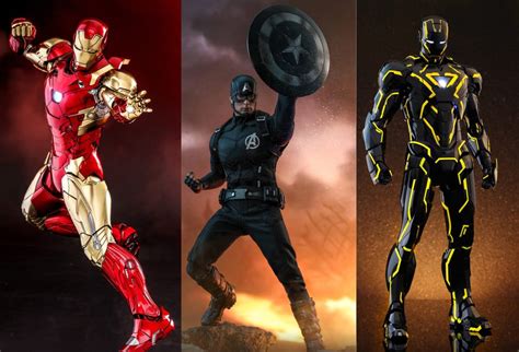 logo-hottoys - Dtimes