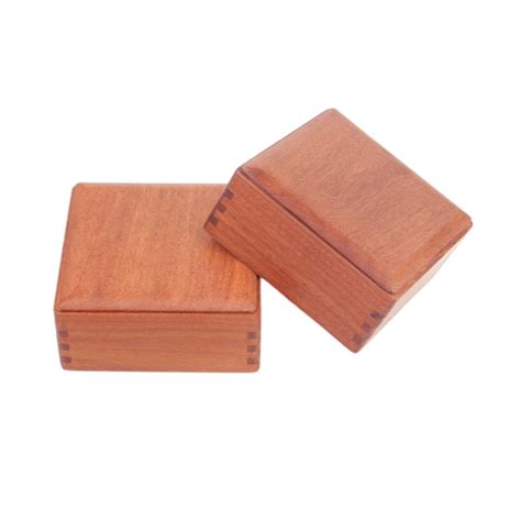 Fence 6FT Shadow for Caravan 48 Inch Planter 4X4 Wood Gift Set Box ...