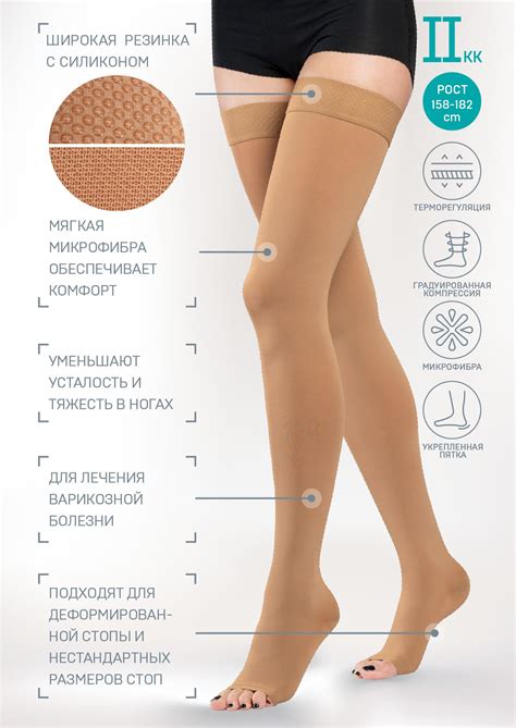 Tonus Elast 0403 Lux – купить в интернет-аптеке OZON по выгодной цене
