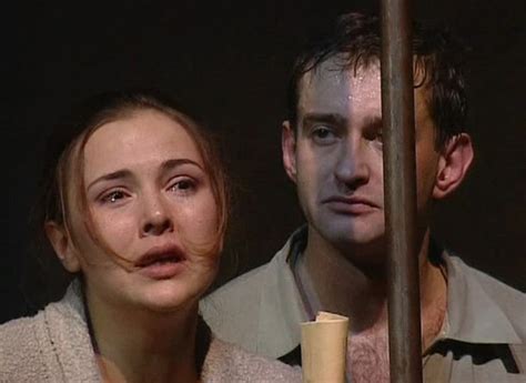 Пьеса Александра Вампилова «Утиная охота» - сюжет, персонажи ...