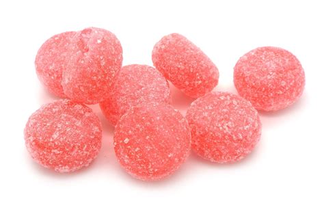 Sarsaparilla - The Online Sweet Shop