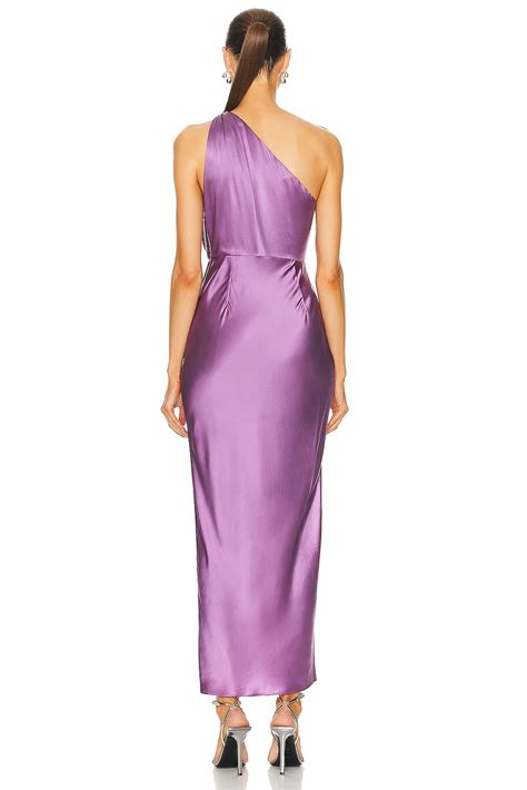 The Sei | Spring 2024 Collection | FWRD