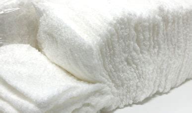 American Fiber & Finishing Aerotex™