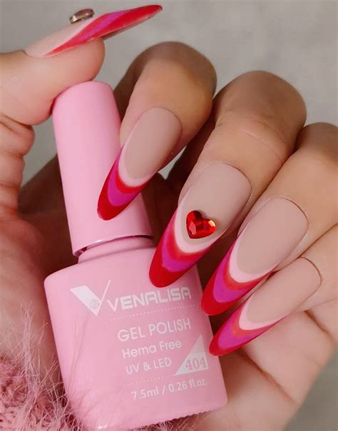 Venalisa® Nail Gel Polish - Venalisa Official Store - Venalisa