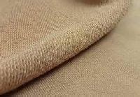 French Terry Fabric at Best Price from Manufacturers, Suppliers & Traders