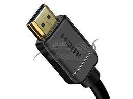 کابل HDMI بیسوس Baseus High Definition Series 8K HDMI 2.1 Cable CAKGQ ...