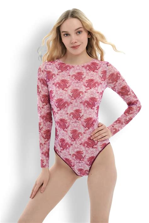 Купальники и пляжная одежда - Vela Moda Intima