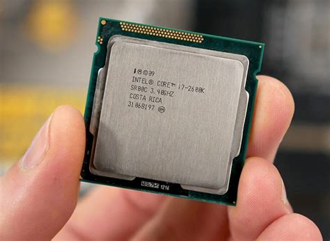 Лучший процессор на 775 сокет: ТОП-11 процессоров LGA775 - technosoul.ru