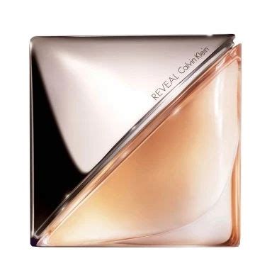 Духи Calvin Klein Reveal женские — отзывы и описание аромата Кельвин ...