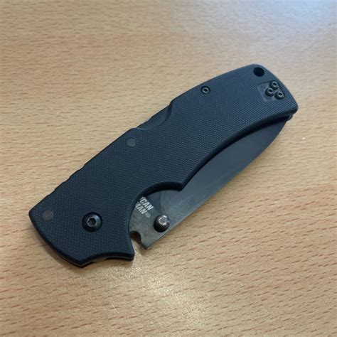 Cold Steel American Lawman
