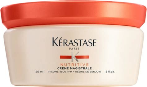 Kerastase (Керастаз) термозащита для волос. Отзывы — Женские Секреты ...