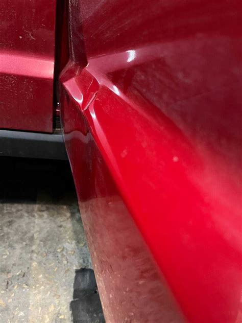 Покраска авто. Ціна від 2500 грн деталь.Автомаляр ,рихтовка ,поліровка ...
