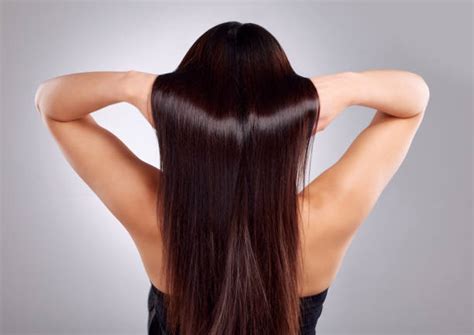 52,100+ Woman Back Hair Stock Photos, Pictures & Royalty-Free Images ...
